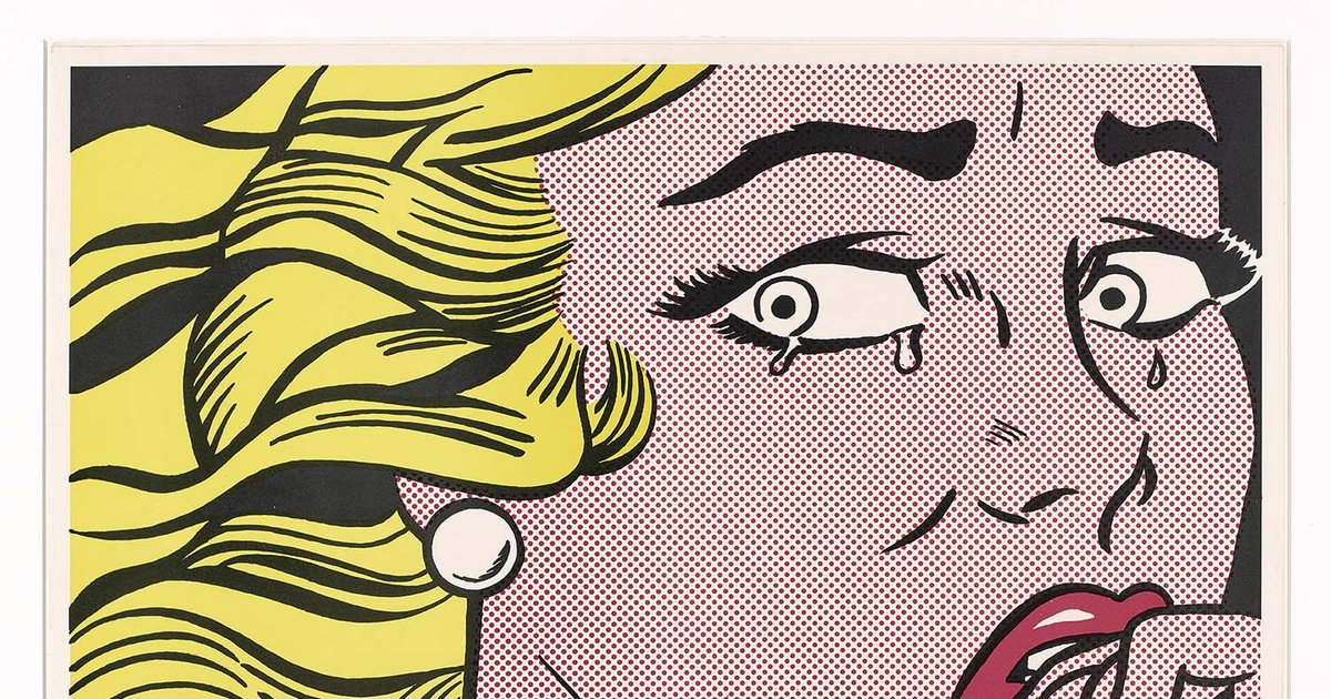 [H]erkennen Herbouwen - Kunsthal