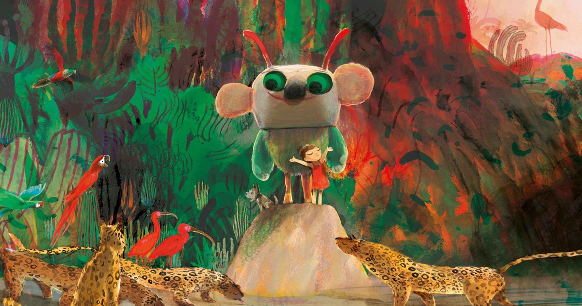 Mark Janssen - Kunsthal