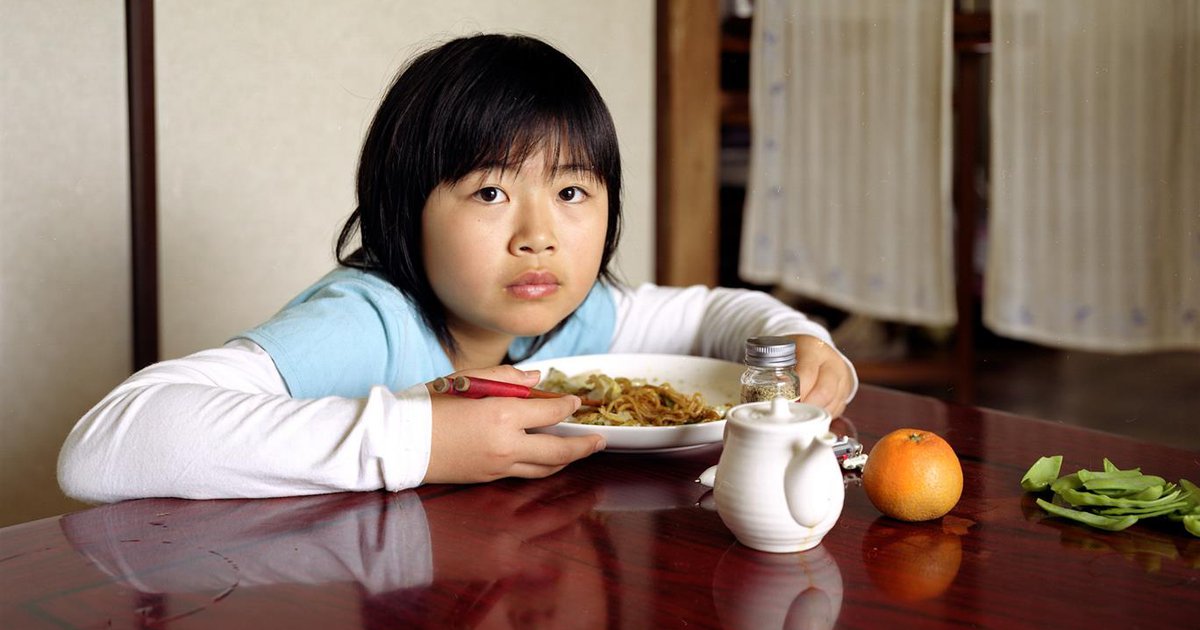 White Thorns & Tomorrow Leaf - Kunsthal