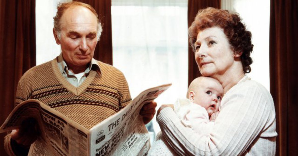 Colin Gray - Kunsthal