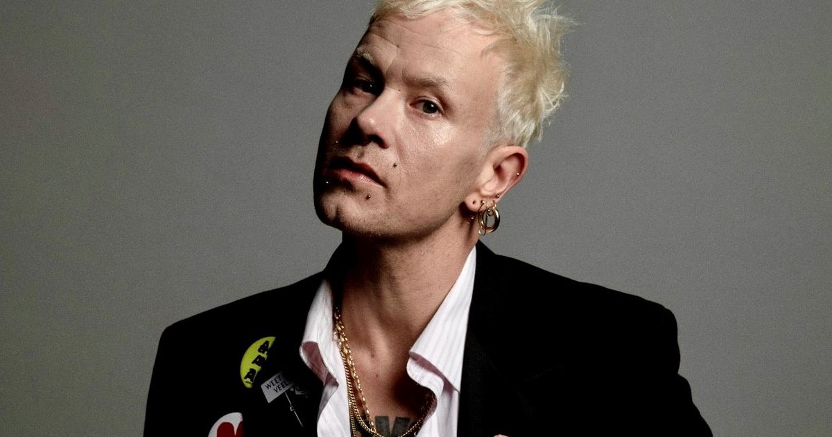 Masterclass Bas Kosters - Kunsthal