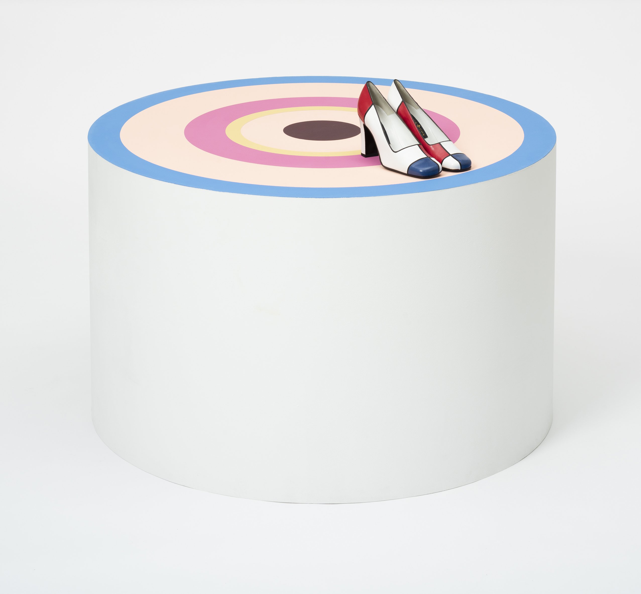 Sylvie Fleury - Kunsthal