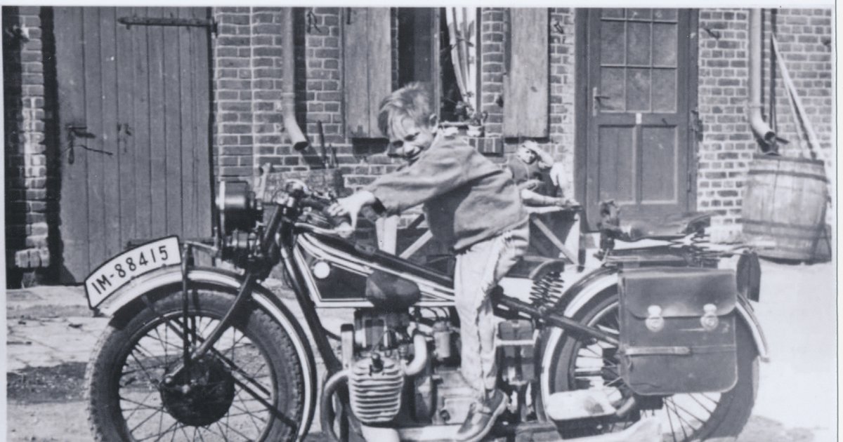 Van Waveren - Kunsthal