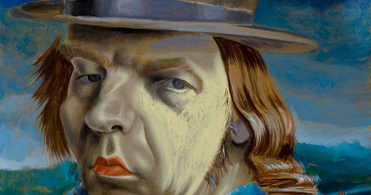 Akkermania - Kunsthal