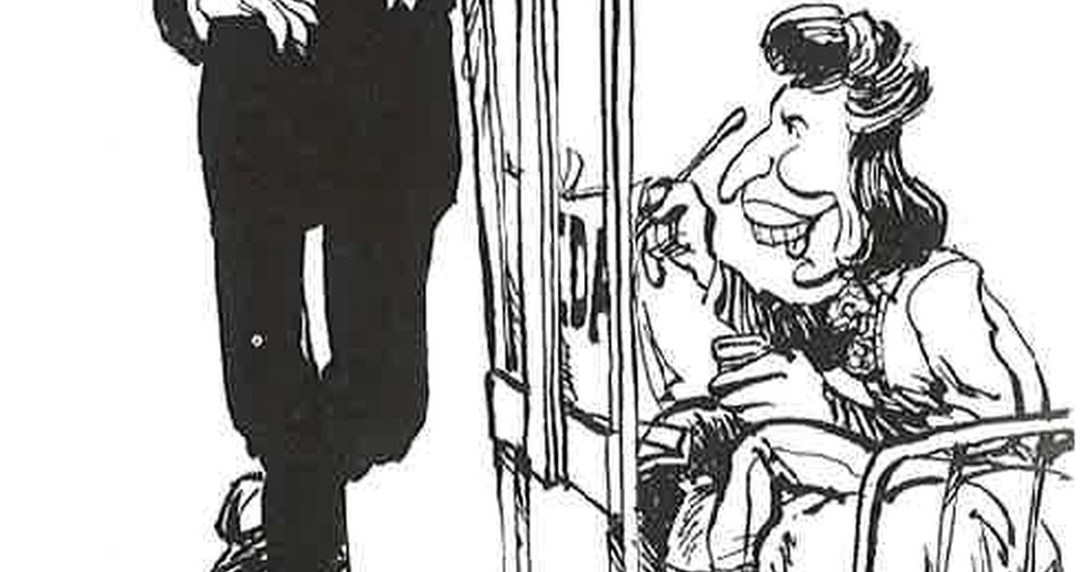 Jos Collignon - Kunsthal