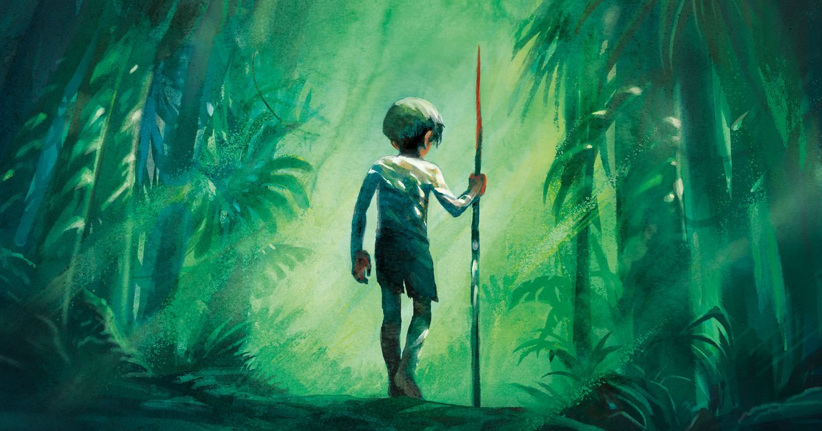 Aimée de Jongh - Kunsthal