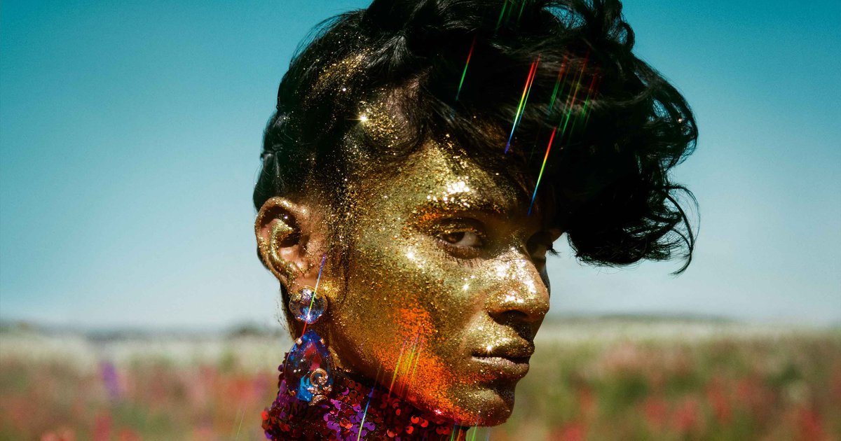 Tim Walker - Kunsthal